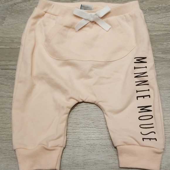 Matching Sets | Minnie Mouse Outfit | Poshmark